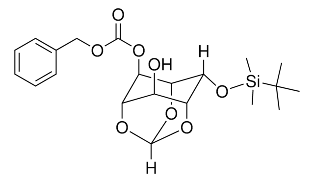 Dimethyl carbonate | Sigma-Aldrich