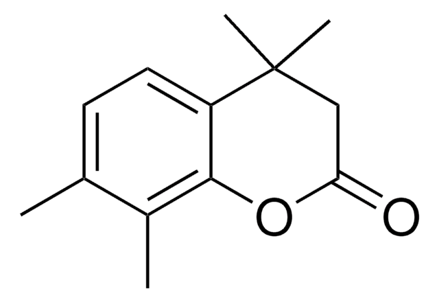 2-chromanone | Sigma-Aldrich