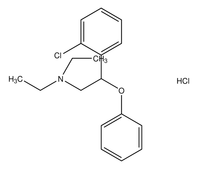 Diethylamine | Sigma-Aldrich