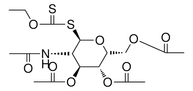 Thio-s | Sigma-Aldrich