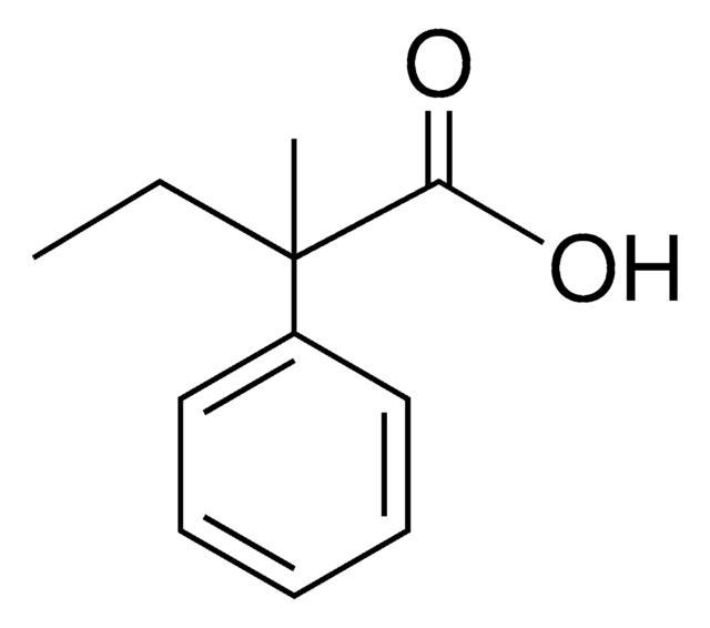 Methyl butyrate | Sigma-Aldrich