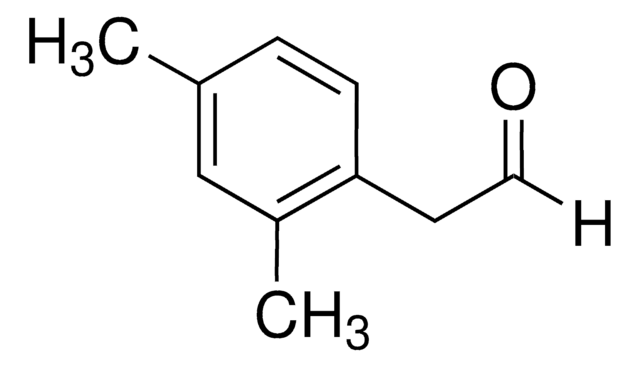 Acetaldehyde | Sigma-Aldrich