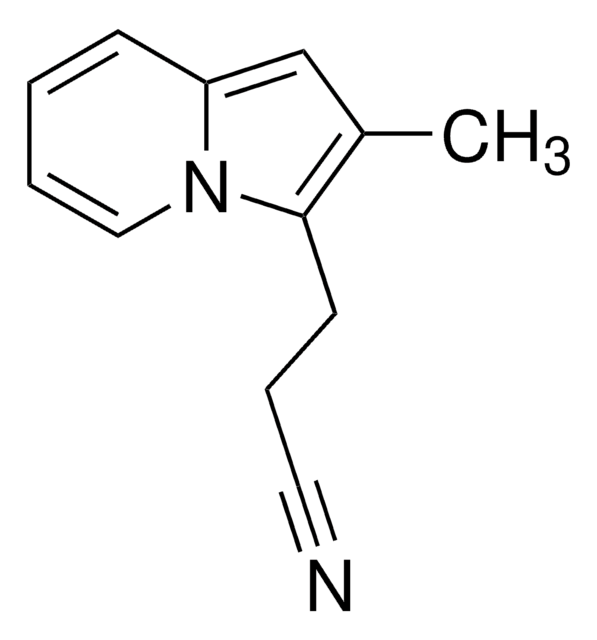 Propanenitrile | Sigma-Aldrich