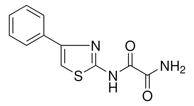 Oxalamide | Sigma-Aldrich