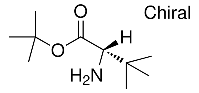 241245 | Sigma-Aldrich