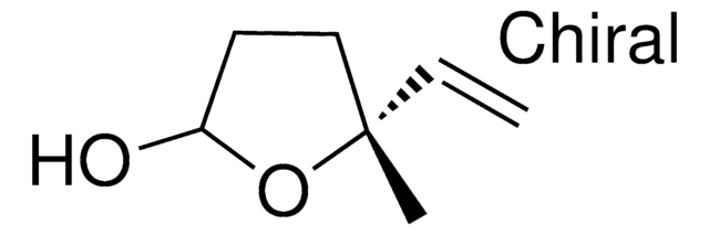 5-甲基四氢叶酸 | Sigma-Aldrich