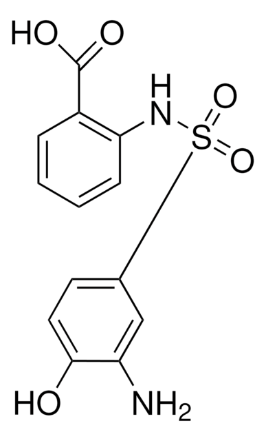 Anthranilic acid | Sigma-Aldrich