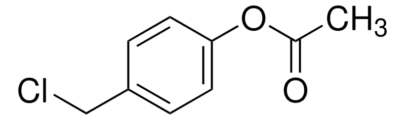 Methyl Phenyl Ethanoate
