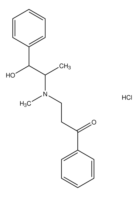 2-hydroxy-2-methyl-1-phenyl-1-propanone | Sigma-Aldrich