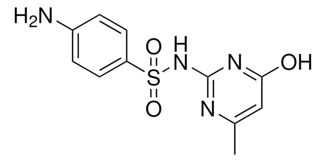 R2625 | Sigma-Aldrich
