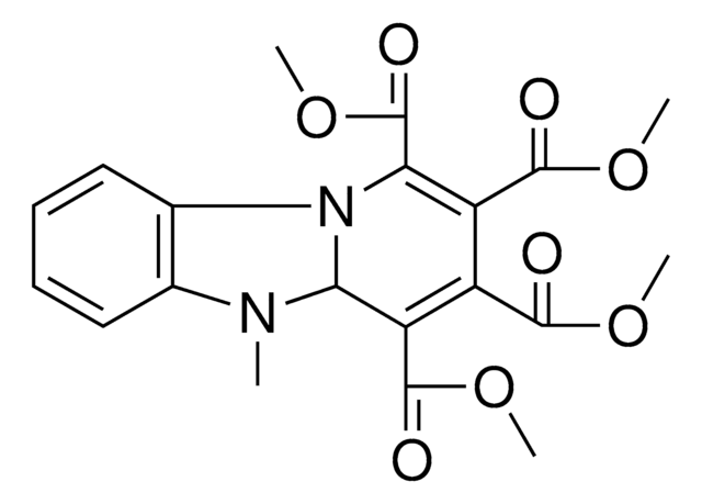 295906 | Sigma-Aldrich