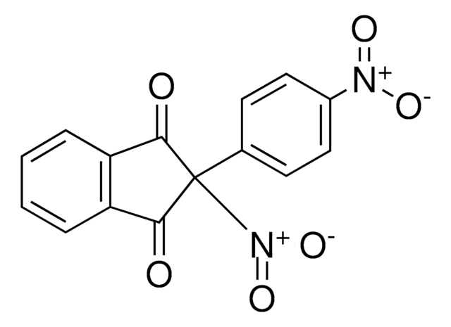 140023 | Sigma-Aldrich
