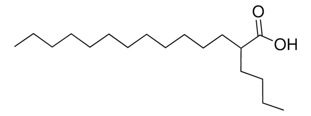 十四烷酸 | Sigma-Aldrich