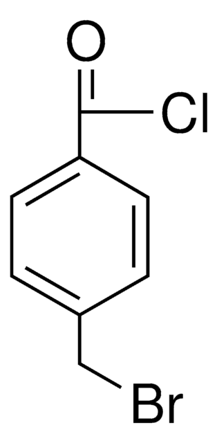 Benzoyl chloride | Sigma-Aldrich