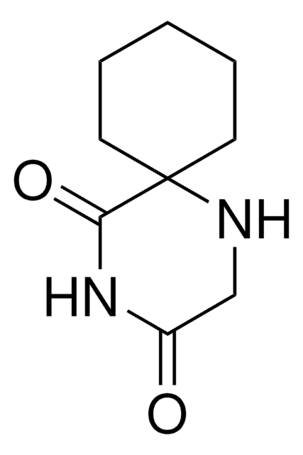 Undecane | Sigma-Aldrich