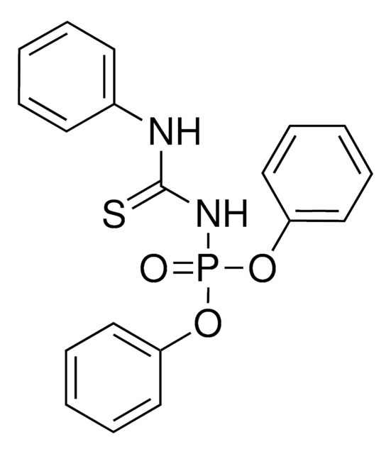 Phosphoramidate | Sigma-Aldrich
