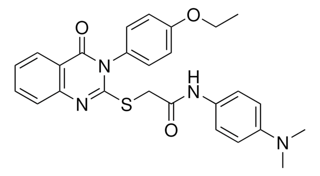 L2895 | Sigma-Aldrich