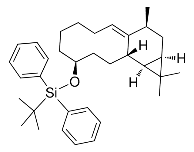 Diphenyl ether | Sigma-Aldrich