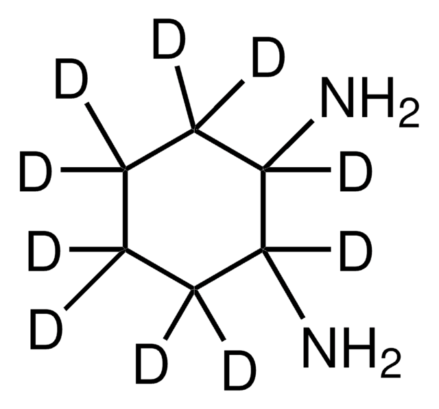 Cyclohexane | Sigma-Aldrich