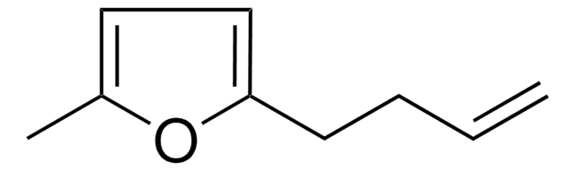 C9h12o | Sigma-Aldrich