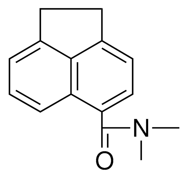 Acenaphthene | Sigma-Aldrich