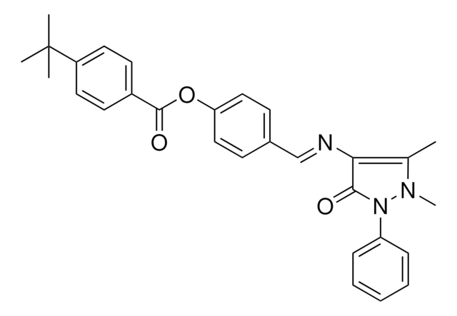 L2524 | Sigma-Aldrich