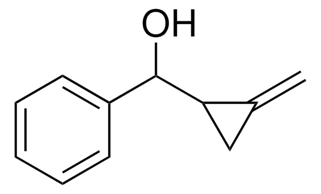 Phenyl methanol | Sigma-Aldrich