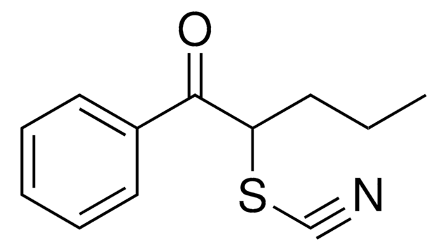 Pentan-2-one | Sigma-Aldrich