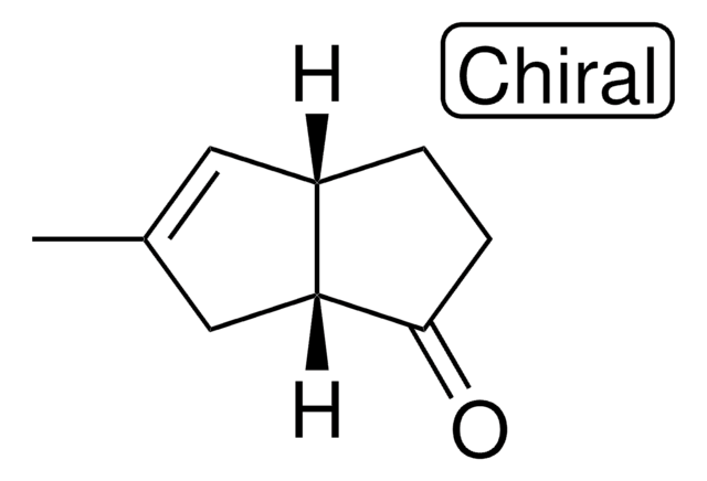 C9h12o | Sigma-Aldrich