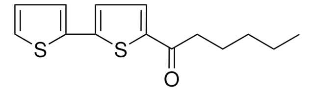 1-hexanal | Sigma-Aldrich