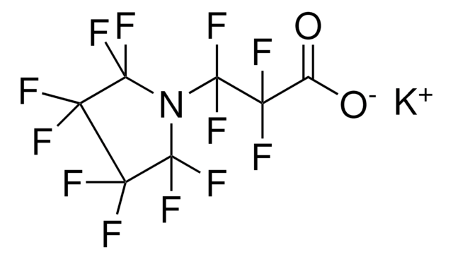 Potassium propionate | Sigma-Aldrich