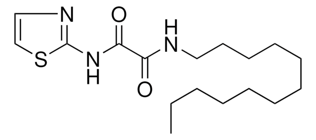 Oxalamide | Sigma-Aldrich