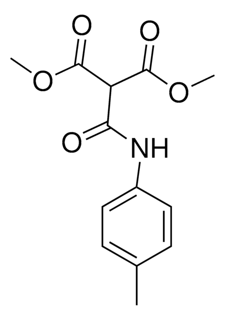 Dimethyl malonate | Sigma-Aldrich