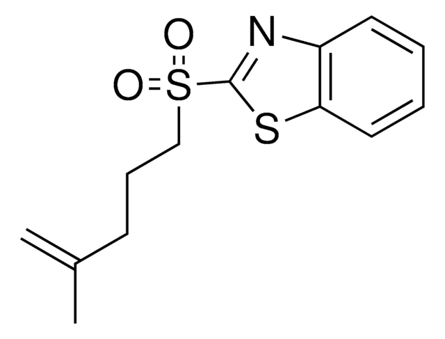 Pentenyl | Sigma-Aldrich