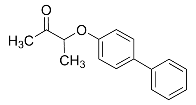 Butanone | Sigma-Aldrich