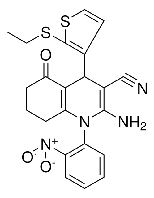 220299 | Sigma-Aldrich