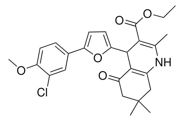 T1037 | Sigma-Aldrich