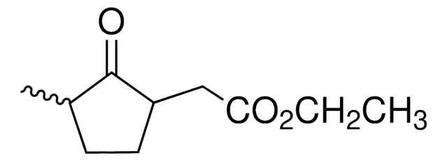 Methyl acetat | Sigma-Aldrich