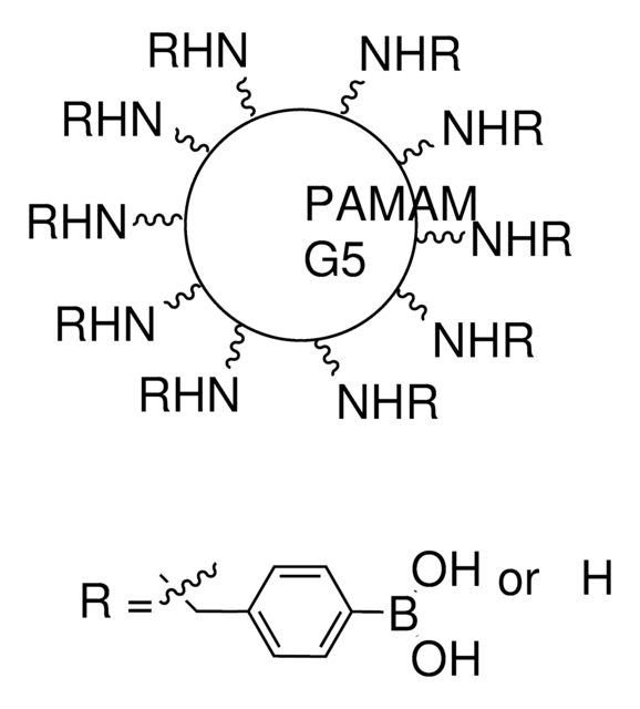 Pamam | Sigma-Aldrich