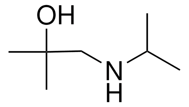 2-methyl-2-propanol | Sigma-Aldrich