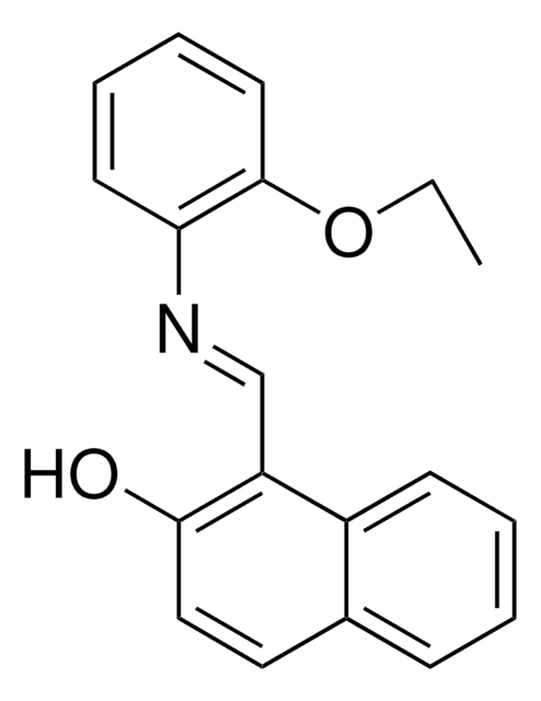 2-naphthol | Sigma-Aldrich