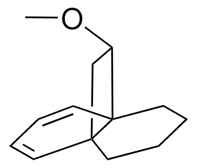 T2020 | Sigma-Aldrich