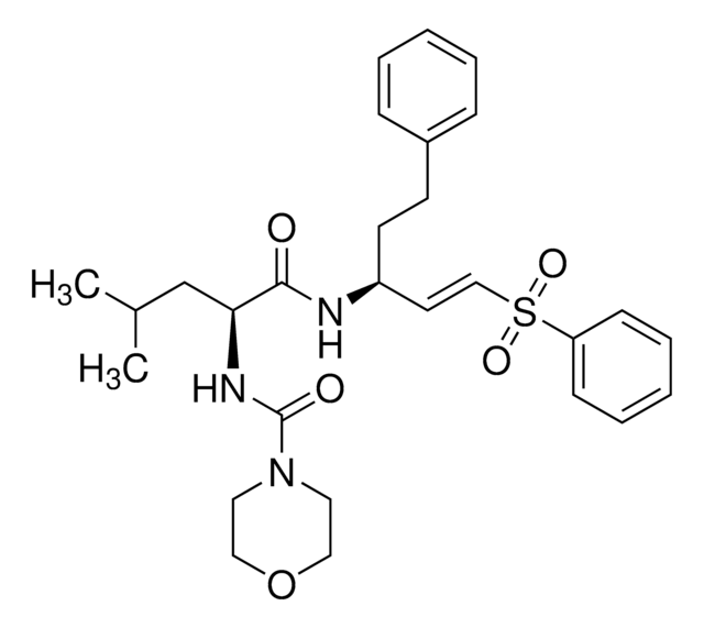 4-mu | Sigma-Aldrich
