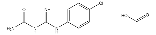 Methyl formate | Sigma-Aldrich