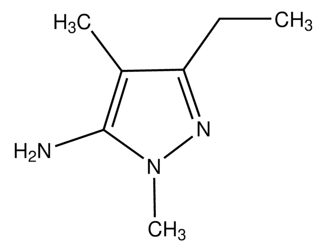 Dimethyl amine | Sigma-Aldrich