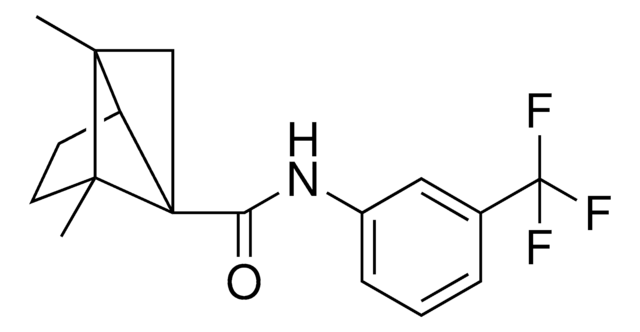 N-heptane | Sigma-Aldrich