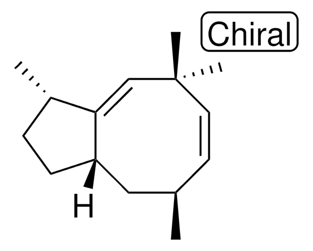 Cyclooctene | Sigma-Aldrich