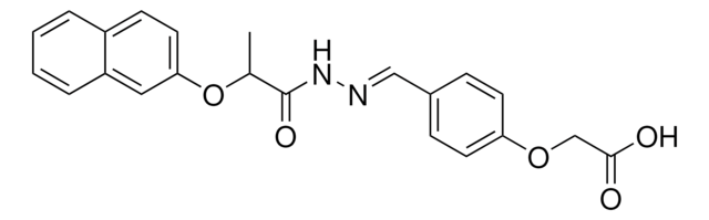 803332 | Sigma-Aldrich