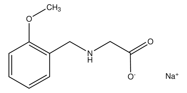 Sodium acetate | Sigma-Aldrich