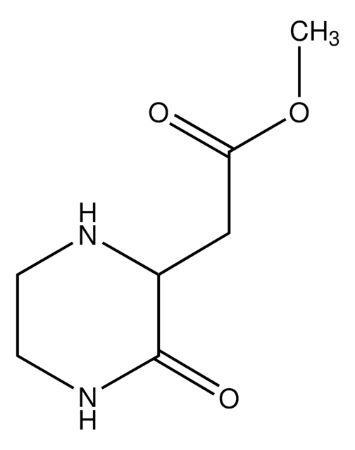 Methyl acetate | Sigma-Aldrich